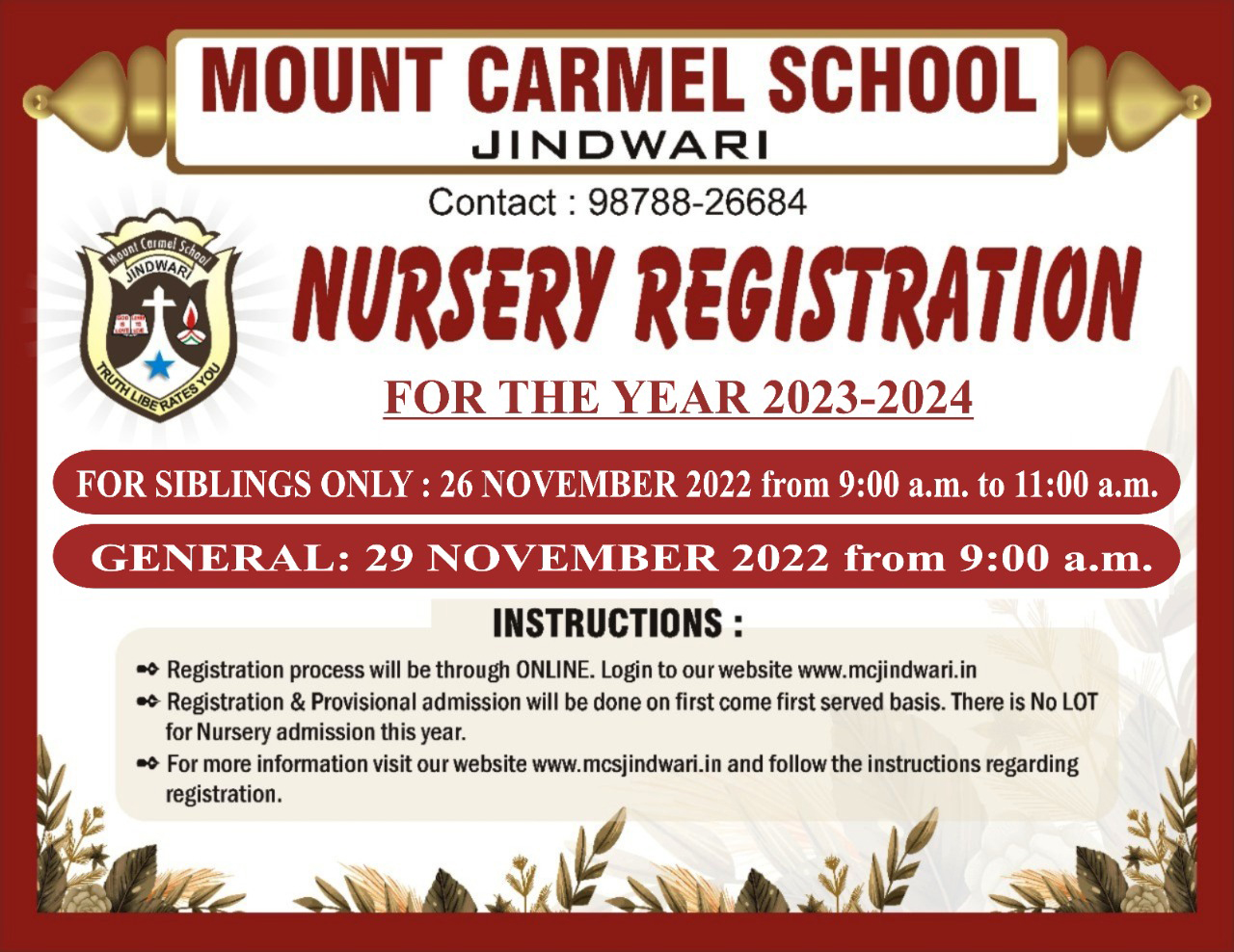 Mount-Carmel-Jindwari(pb)