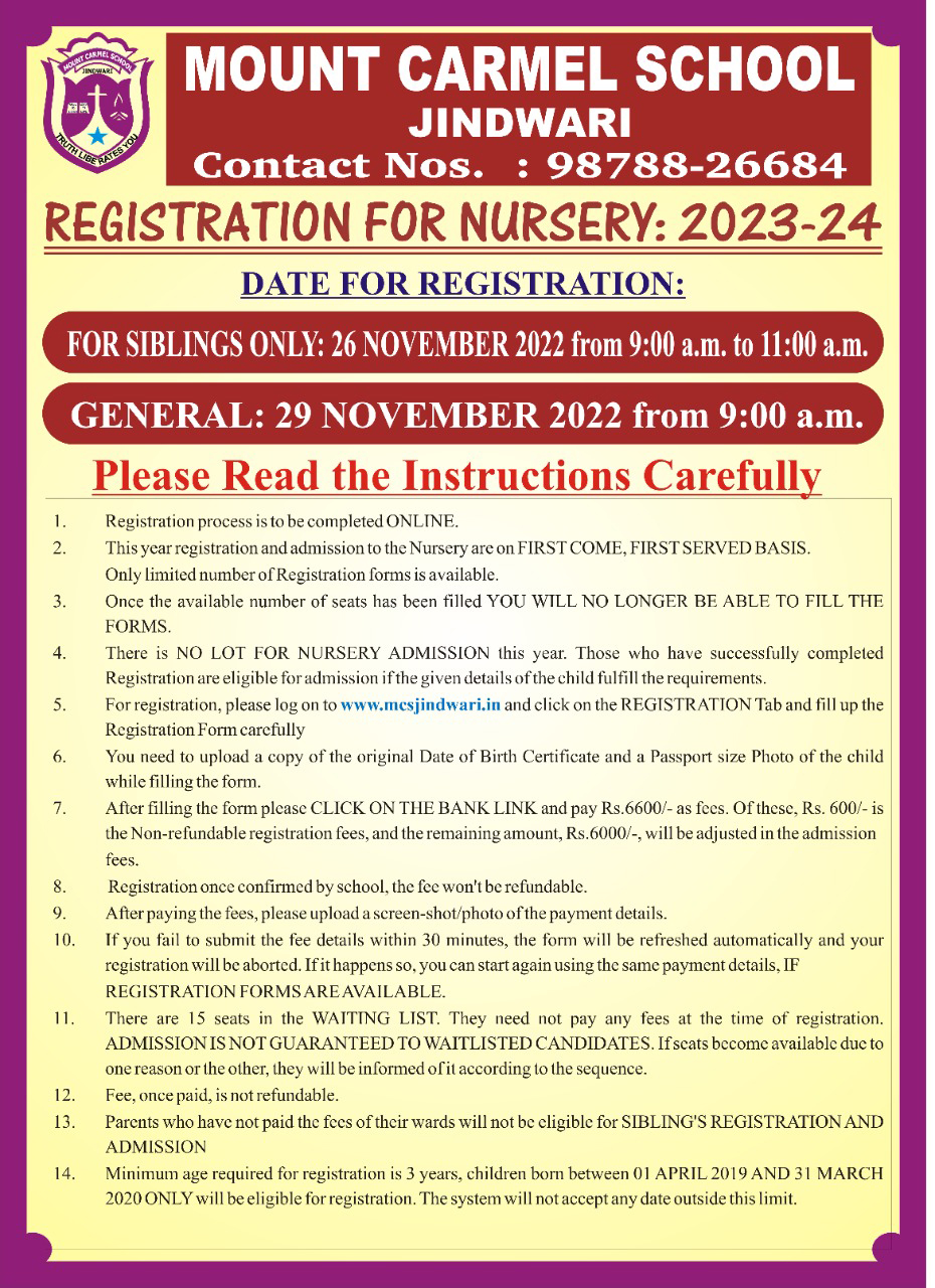 Mount-Carmel-Jindwari(pb)