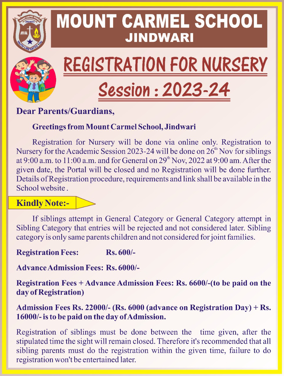 Mount-Carmel-Jindwari(pb)